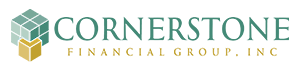 Financial Advisor Succasunna NJ | Cornerstone Financial Group, Inc.